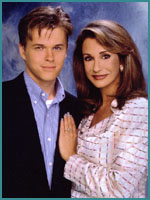 Mac and Billy Online